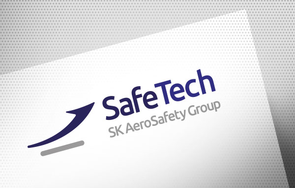SafeTech - An SK AeroSafety Group Company